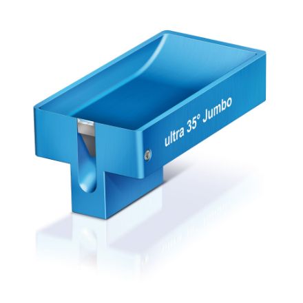 Shop DiATOME Diamond Ultra Knives for Precision Sectioning | DiATOME