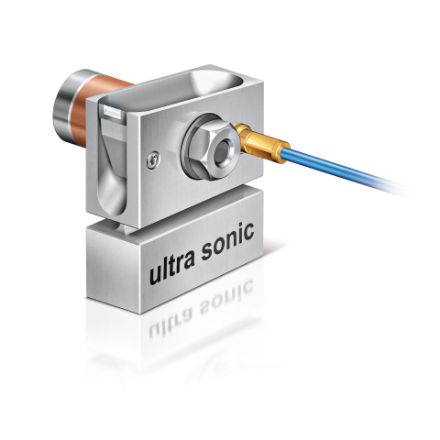 Shop DiATOME Diamond Ultra Knives for Precision Sectioning | DiATOME