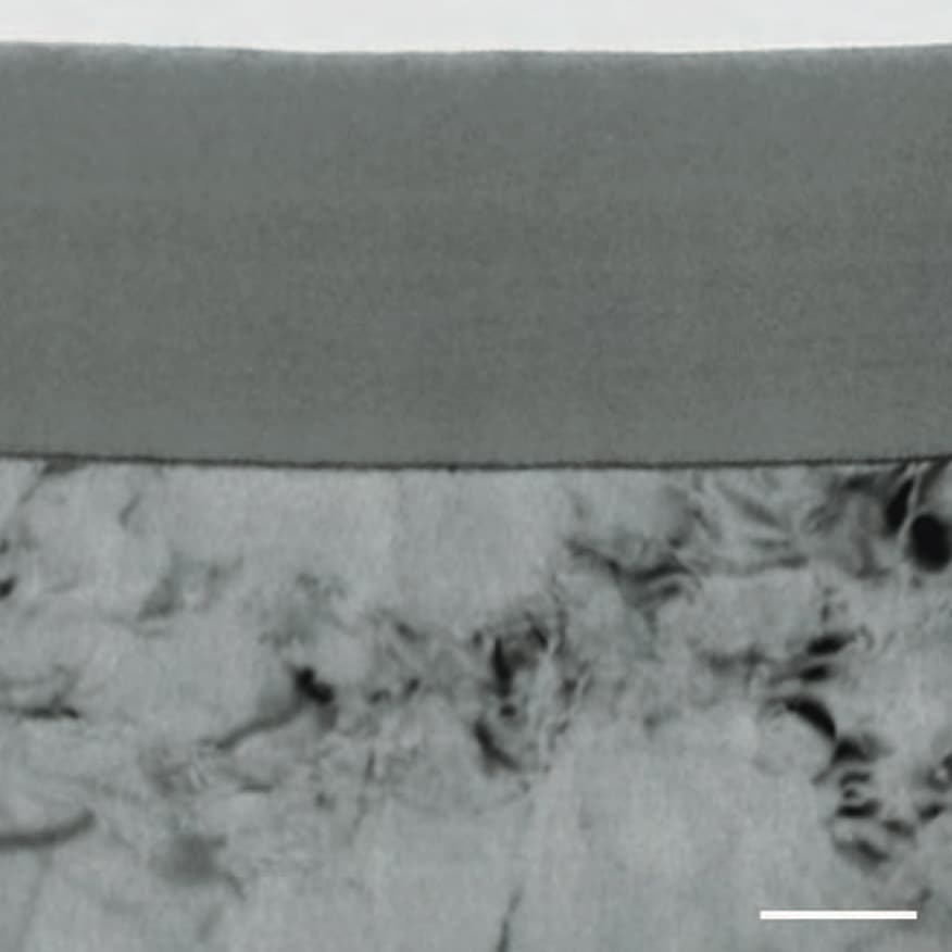 ultra 35° | DiATOME