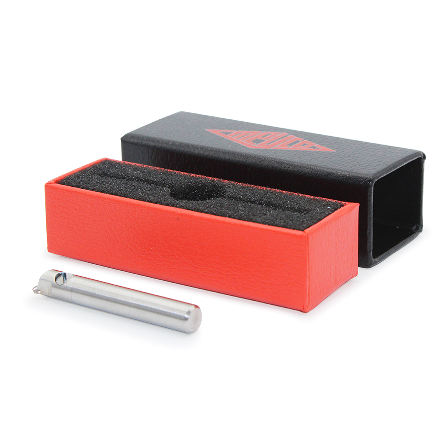 EM Trim Diamond Cutter | DiATOME