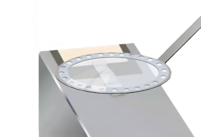 Achieve the Perfect Loop for Cryo Sectioning | DiATOME